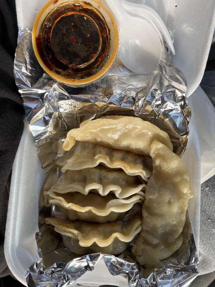 CHINA KING - Updated December 2025 - 10 Photos & 43 Reviews - 4035 Owen ...