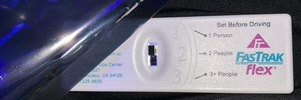 FASTRAK - 66 Photos & 446 Reviews - 375 Beale St, San Francisco ...