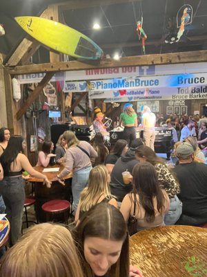 NEON CACTUS - Updated October 2025 - 360 Brown St, West Lafayette ...