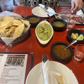 SABROSO! MEXICAN GRILL - Updated September 2025 - 468 Photos & 511 ...
