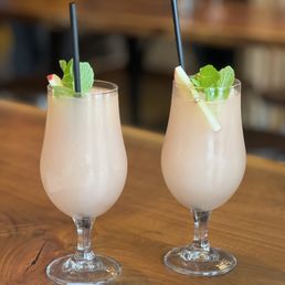 SPITZ - BILLINGS - Updated October 2025 - 175 Photos & 145 Reviews ...