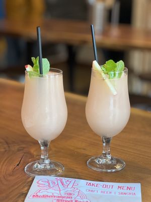 SPITZ - BILLINGS - Updated August 2025 - 132 Photos & 132 Reviews - 313 ...