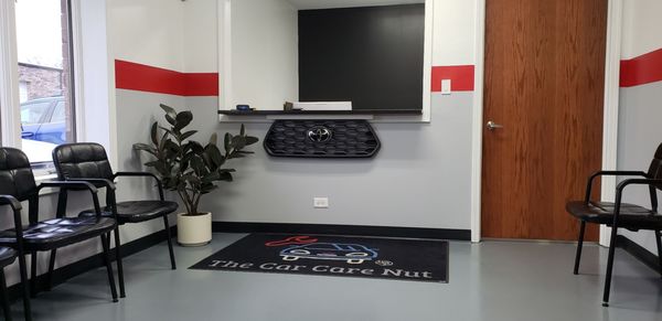 TCCN AUTOMOTIVE - Updated January 2026 - 15 Photos & 21 Reviews - 15751 ...