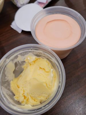 FJ BUFFET - Updated October 2024 - 97 Photos & 89 Reviews - 11930 SE ...