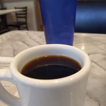 ANGELA’S CAFE - Updated June 2024 - 185 Photos & 220 Reviews - 7979 ...