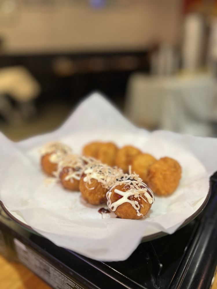 K SOUL FOOD - Updated May 2024 - 516 Photos & 185 Reviews - 6982 Beach ...