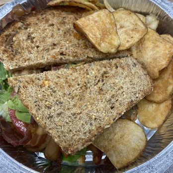 MILES TABLE - Updated December 2025 - 674 Photos & 567 Reviews - 1620 ...