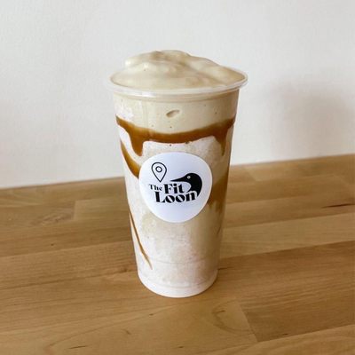 THE FIT LOON - Updated August 2025 - 68 Photos - 210 N Broadway Ave ...