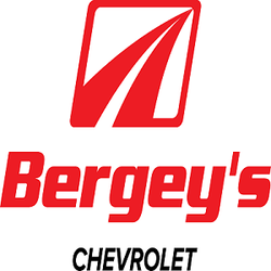 BERGEY’S CHEVROLET - 43 Photos & 36 Reviews - 518-610 Route 309, Colmar ...