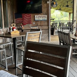 THE CHIMES COVINGTON - Updated October 2025 - 688 Photos & 651 Reviews ...