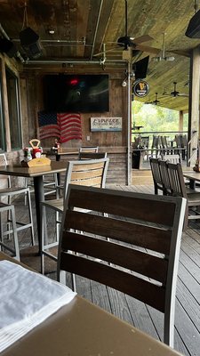 THE CHIMES COVINGTON - 585 Photos & 544 Reviews - 19130 W Front St ...