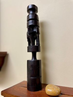 Susan Azad, MD - Updated June 2026 - 47 Photos & 20 Reviews - 9001 ...