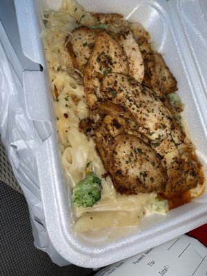 FRESH TREATS GOURMET BISTRO - 118 Photos & 186 Reviews - Cheesesteaks ...