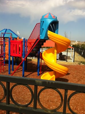 SUMMER CREEK RANCH CLUB HOUSE - Updated August 2024 - 4600 Pine Grove ...