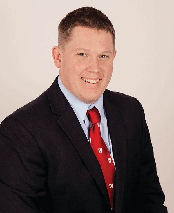 JUSTIN VANDER IEST - STATE FARM INSURANCE AGENT - Updated October 2025 ...