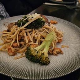 MARFA TEXAS KITCHEN - Updated July 2025 - 135 Photos & 118 Reviews ...