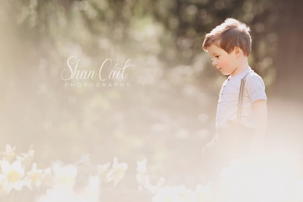 SHAN CAIT PHOTOGRAPHY - 30 Photos - Sacramento, California - Session ...