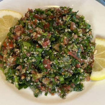 GARLIC CRUSH - Updated December 2025 - 143 Photos & 274 Reviews - 16095 ...