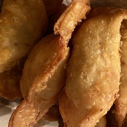 MAILE CHINESE RESTAURANT - 550 Photos & 168 Reviews - 95-221 Kipapa Dr ...