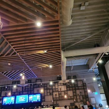 CAFE WHITNEY - Updated December 2024 - 362 Photos & 145 Reviews - 255 N ...