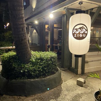 ZIGU - Updated November 2024 - 2848 Photos & 756 Reviews - 413 Seaside ...