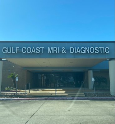 GULF COAST MRI & DIAGNOSTIC - Updated December 2025 - 27 Reviews - 830 ...