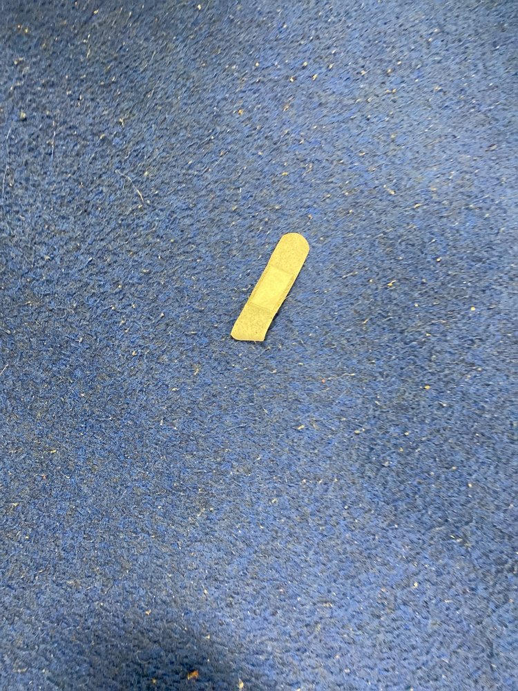 VERTICAL JUMP PARK - Updated June 2024 - 15 Photos & 15 Reviews - 2088 ...