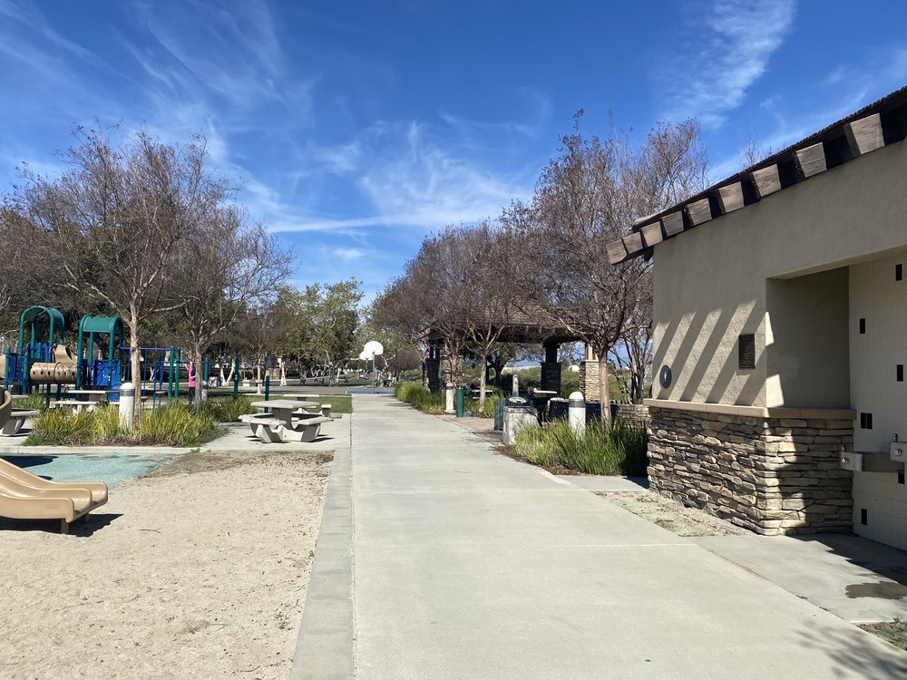 DANBURY PARK - Updated October 2025 - 10 Photos - 15701 Fairfield Ranch ...