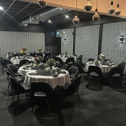 BIG FISH - Updated January 2026 - 91 Photos & 37 Reviews - 1717 London ...