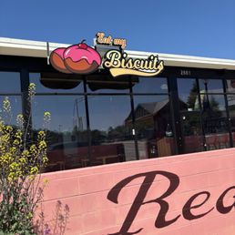 EAT MY BISCUITS - Updated October 2025 - 532 Photos & 185 Reviews ...