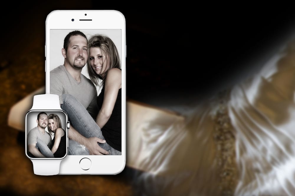 AFFLUENT STUDIO - Updated December 2025 - 16 Photos - Pittsburgh, Pennsylvania - Videographers ...