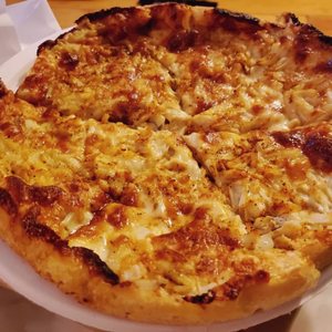 MATTHEW’S PIZZA - 383 Photos & 508 Reviews - Pizza - 3131 Eastern Ave ...