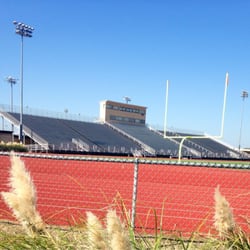 ROUND ROCK HIGH SCHOOL - 201 Deep Wood Dr, Round Rock, TX - Yelp