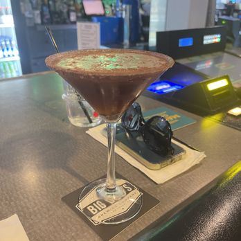 STICKS TAVERN - Updated November 2024 - 221 Photos & 166 Reviews - 203 ...