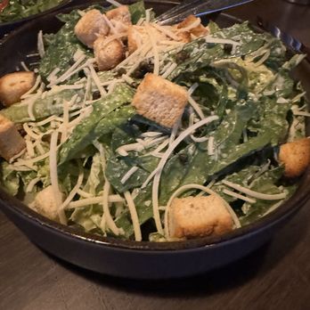 CARNE RINO - Updated June 2025 - 141 Photos & 55 Reviews - 2601 Larimer ...