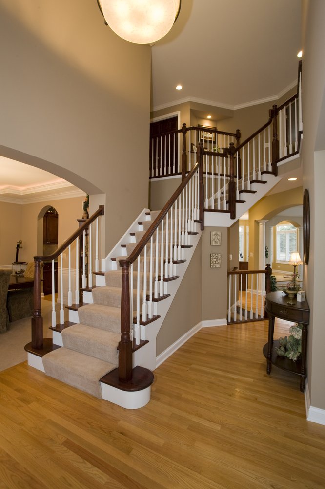 BLR ARCHITECTS - Updated December 2025 - 1709 Ogden Ave, Lisle ...