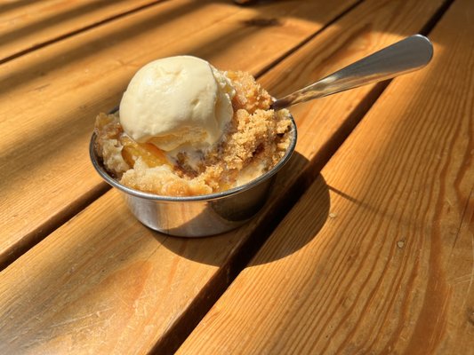 THE 10 BEST Things to Do in Samuel Miller, VA - 2025 - Yelp