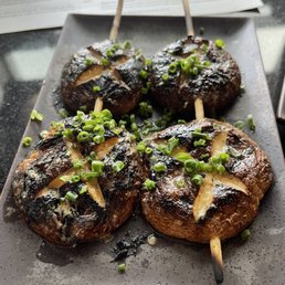 SHOKUNIN - Updated December 2025 - 567 Photos & 197 Reviews - 2016 4th ...