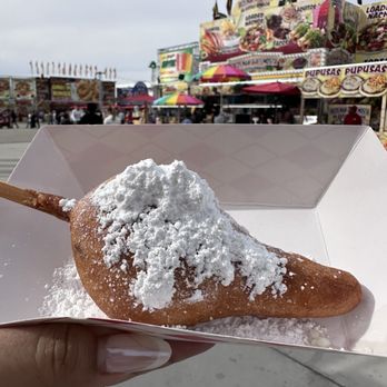 RIVERSIDE COUNTY FAIRGROUNDS - Updated July 2025 - 178 Photos & 59 ...