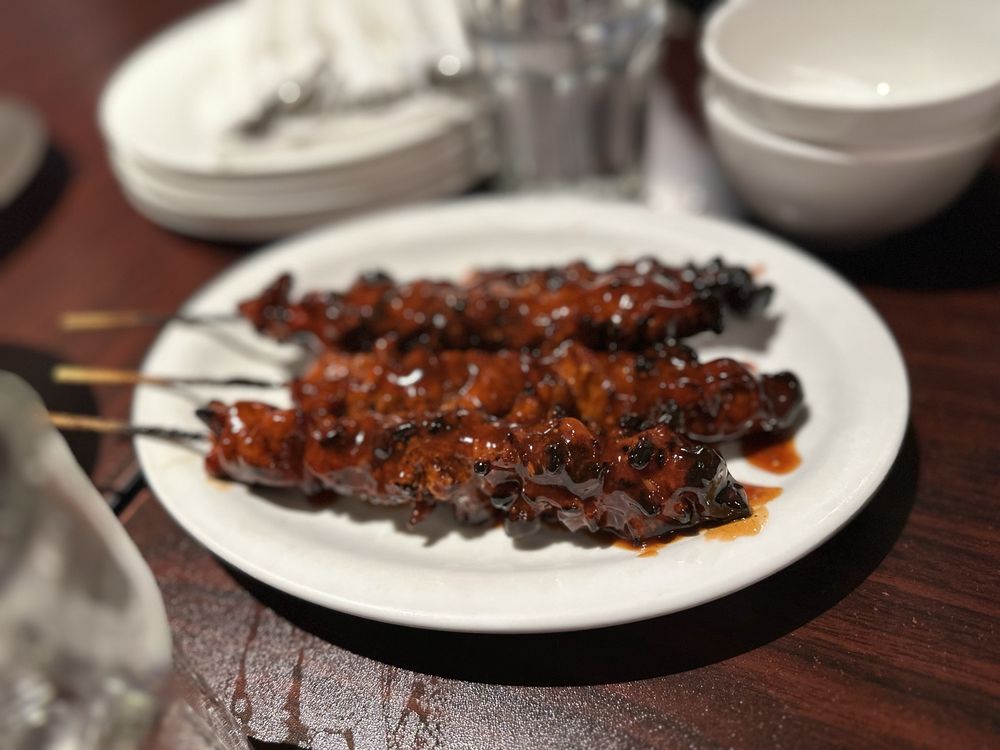 KUMARE RESTAURANT & BAKERY - Updated May 2026 - 134 Photos & 95 Reviews ...