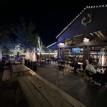 UNION 28 TAP HOUSE - Updated December 2024 - 60 Photos & 50 Reviews ...