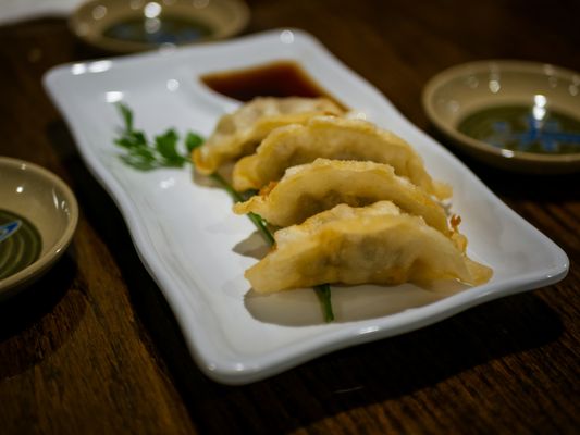 SAIKA SUSHI - 627 Photos & 223 Reviews - 576 Dick Rd, Depew, New York ...