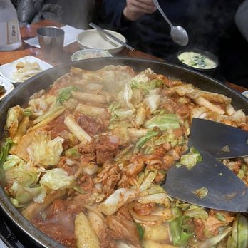 DORAON 1.5 DAK GALBI - Updated January 2026 - 346 Photos & 129 Reviews ...