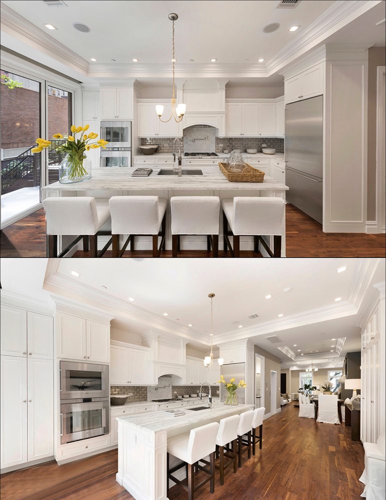 Yofresh Construction - Trusted Since 2019 - Updated July 2025 - 16 ...