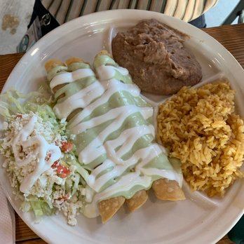 TACO CITY Y MAS - Updated July 2025 - 22 Photos & 26 Reviews - 3600 Gus ...