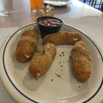 MORAVA RESTAURANT & BAR - Updated December 2025 - 64 Photos & 23 ...