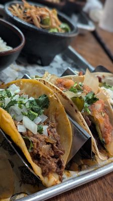 BANDITOS BAR & KITCHEN - Updated June 2026 - 331 Photos & 198 Reviews ...