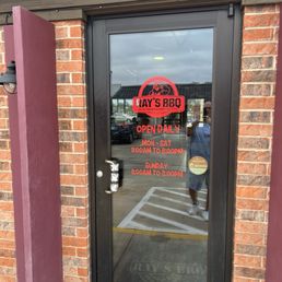 RAY’S BBQ - Updated December 2025 - 143 Photos & 252 Reviews - 1514 W ...