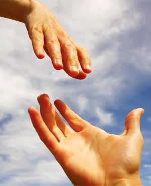 NEW LIFE RECOVERY SOLUTIONS - Updated January 2026 - 10 Photos - 12330 ...