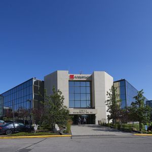 SUNDANCE COLLEGE - Updated October 2025 - 12 Reviews - G-128 28 Street ...